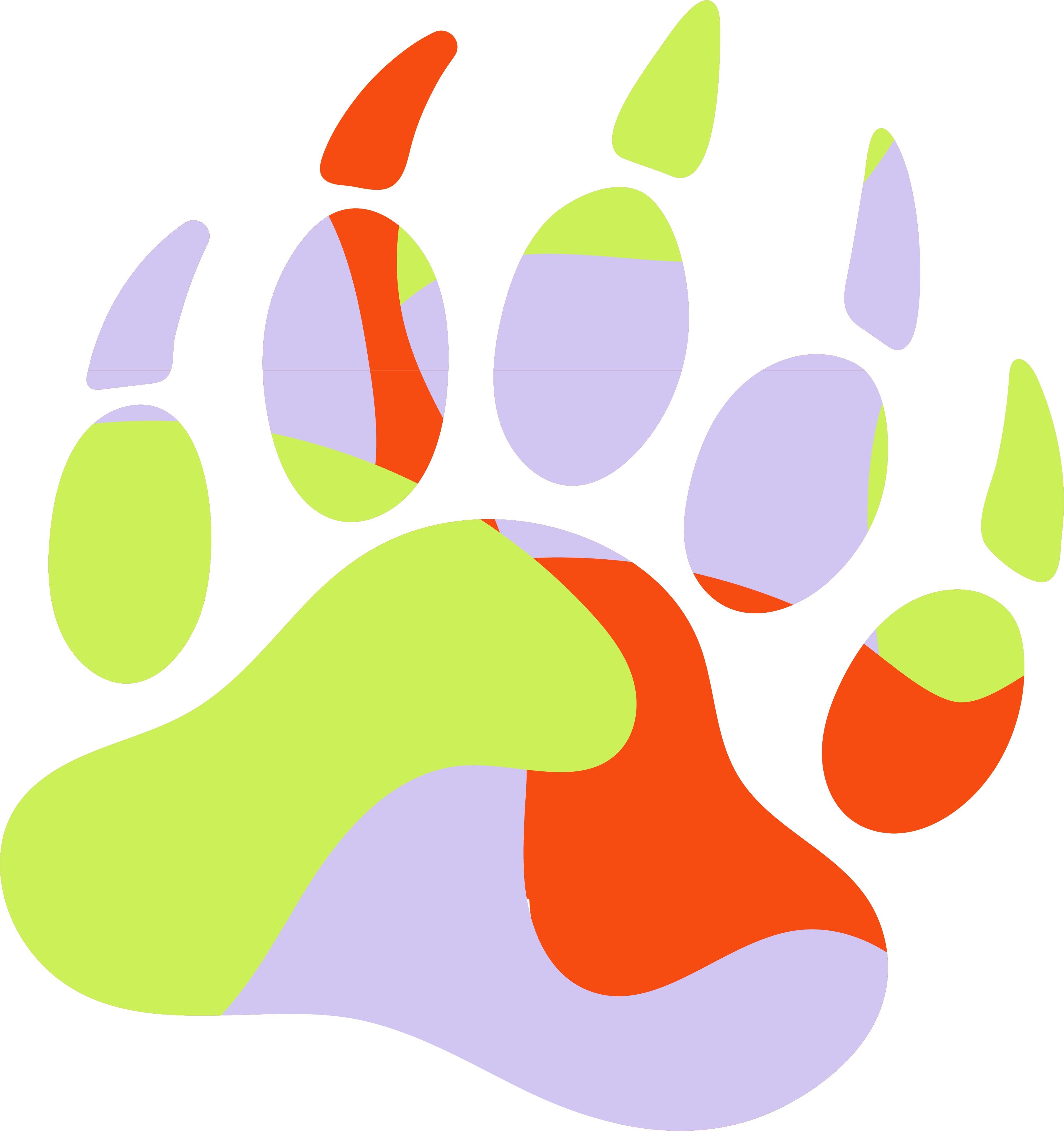 FLO Dispensary | Basom, NY Dispensary | Leafly