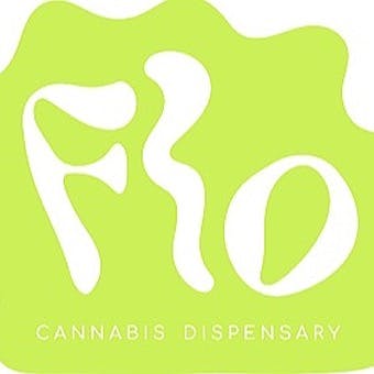 FLO Dispensary | Basom, NY Dispensary | Leafly