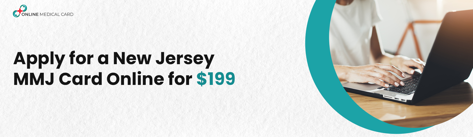 Online Medical Card - New Jersey | Medical Marijuana Cards