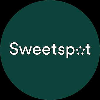 Sweetspot - Exeter | Dispensary Menu, Reviews & Photos