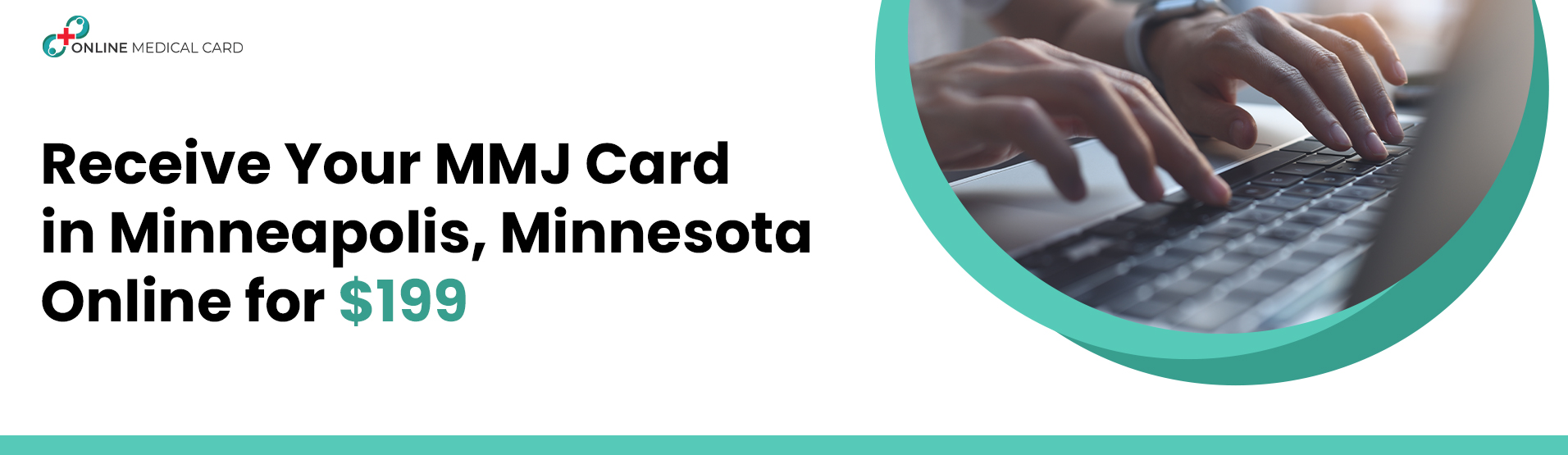 Online Medical Card - Minnesota | Medical Marijuana Cards