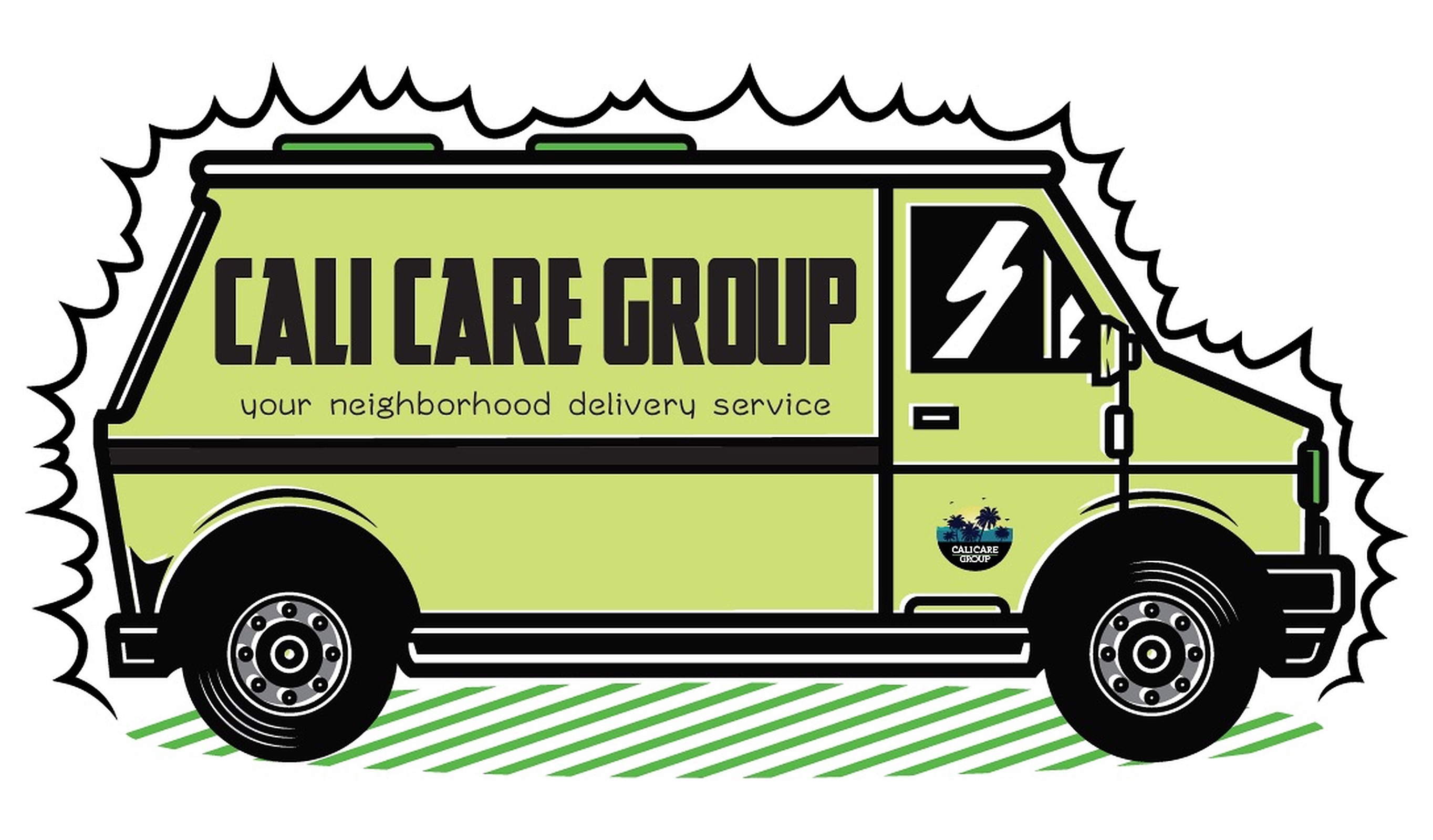 Cali Care Group (Sacramento) | Dispensary Menu, Reviews & Photos