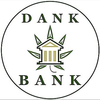 Dank Bank | Fort Covington, NY Dispensary | Leafly
