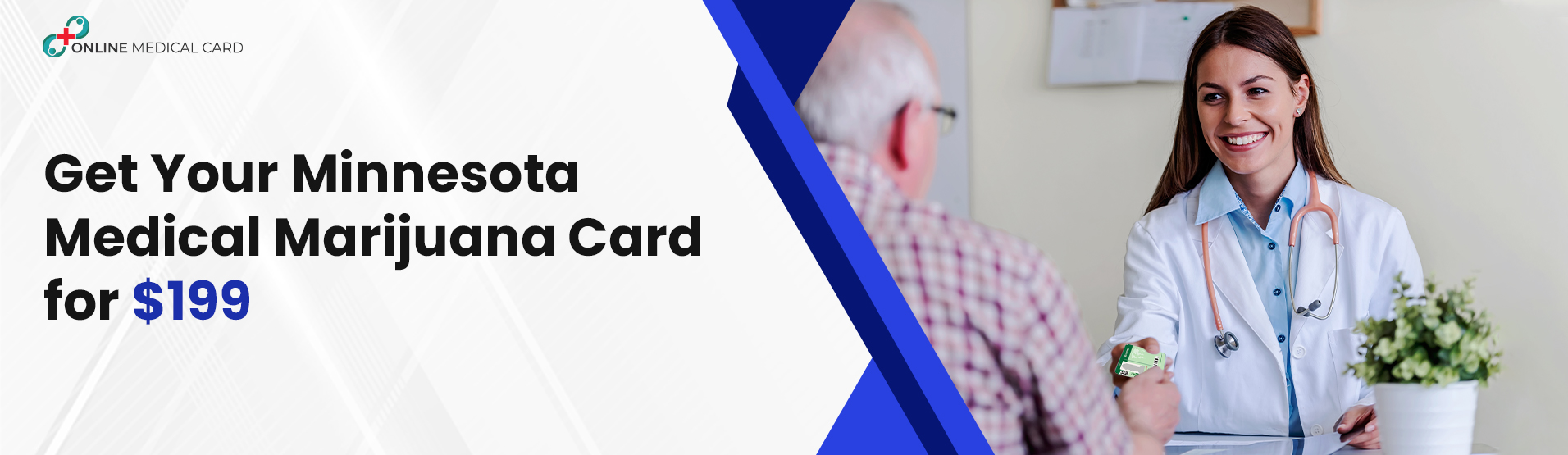 Online Medical Card - Minnesota Med Card | Medical Marijuana Cards