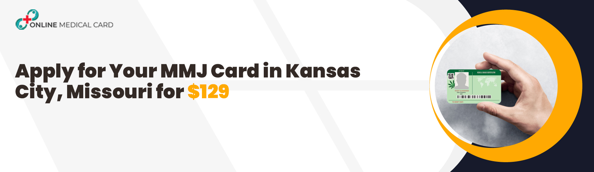 Online Medical Card - KC Med Cards | Medical Marijuana Cards