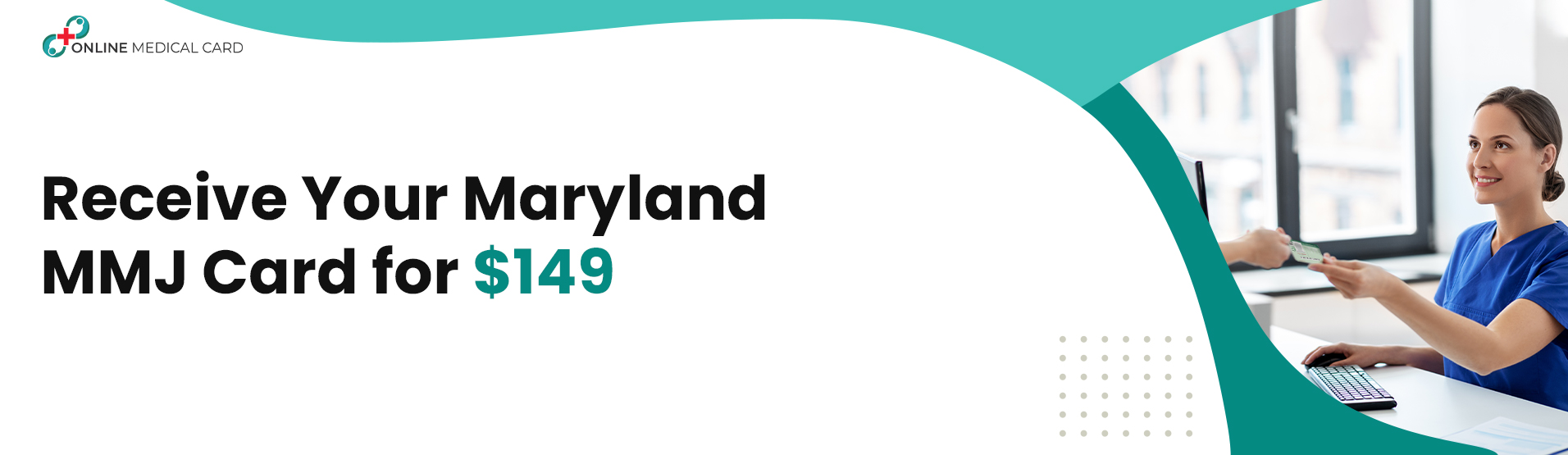 Online Medical Card - MD MMJ | Medical Marijuana Cards