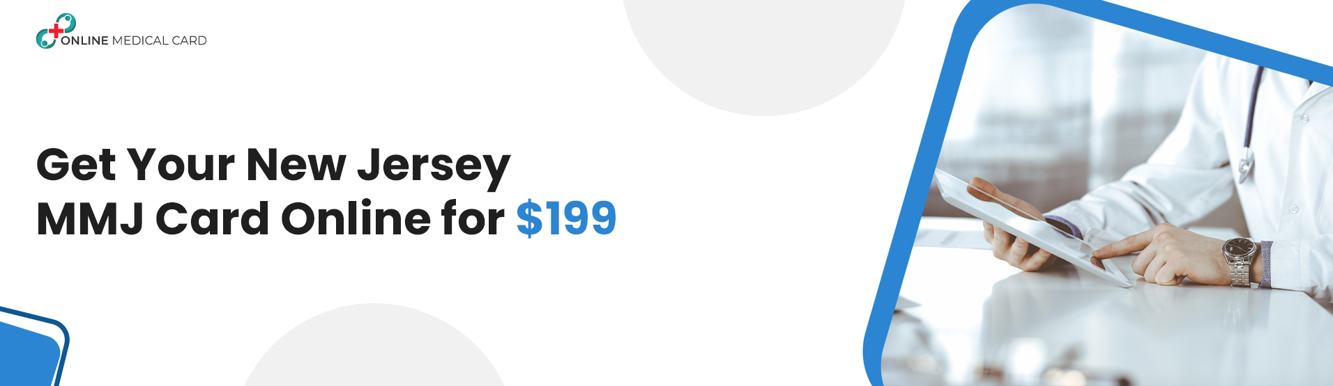 Online Medical Card - New Jersey MMJ | Medical Marijuana Cards