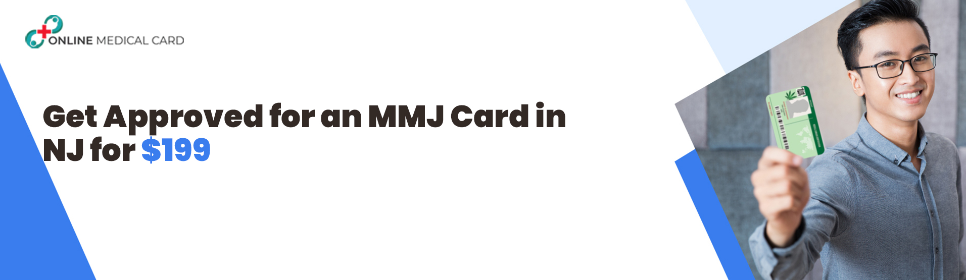 Online Medical Card - New Jersey Med Cards | Medical Marijuana Cards
