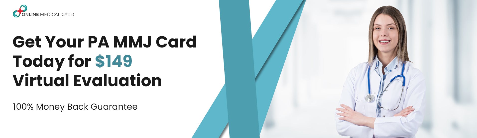 Online Medical Card - Pennsylvania MMJ Cards Doctor | Leafly