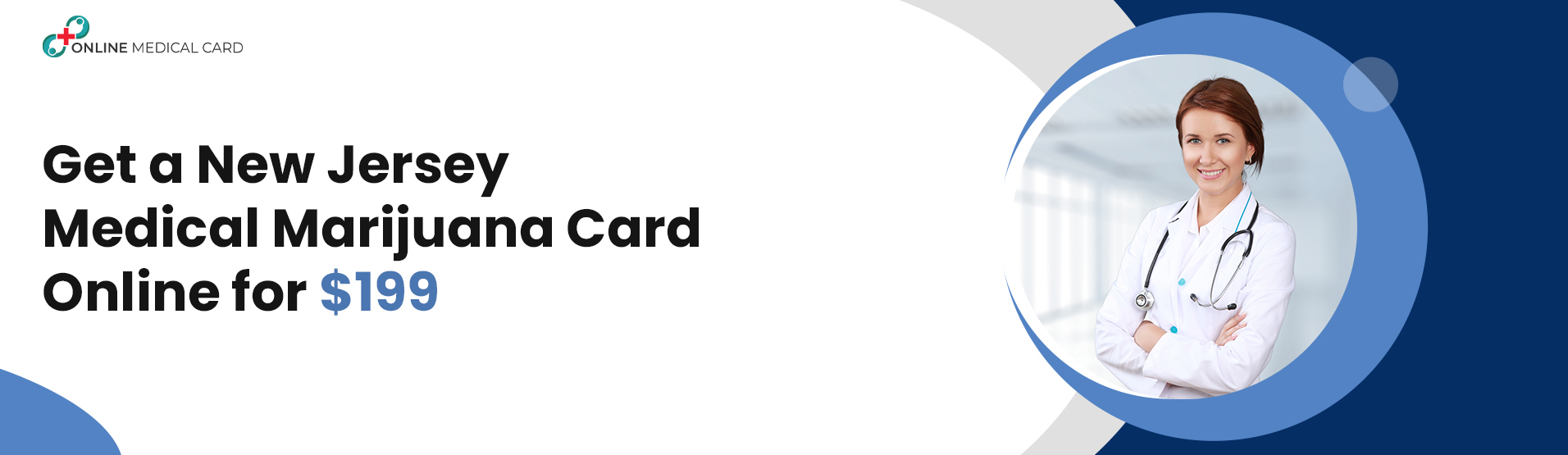 Online Medical Card - NJ Med Cards | Medical Marijuana Cards