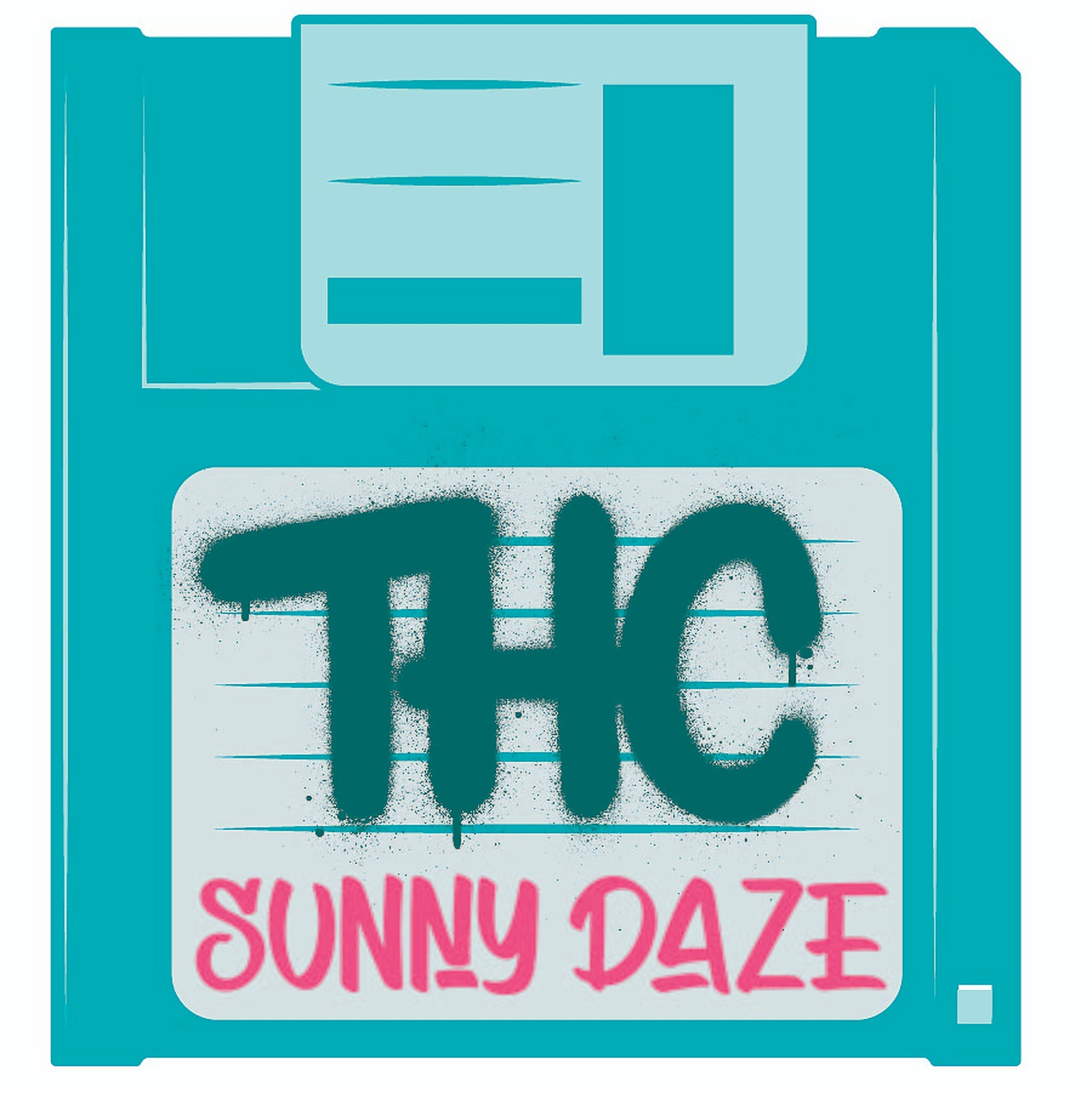 Sunny Daze Marijuana Dispensary St. Joseph. | Saint Joseph, MO ...