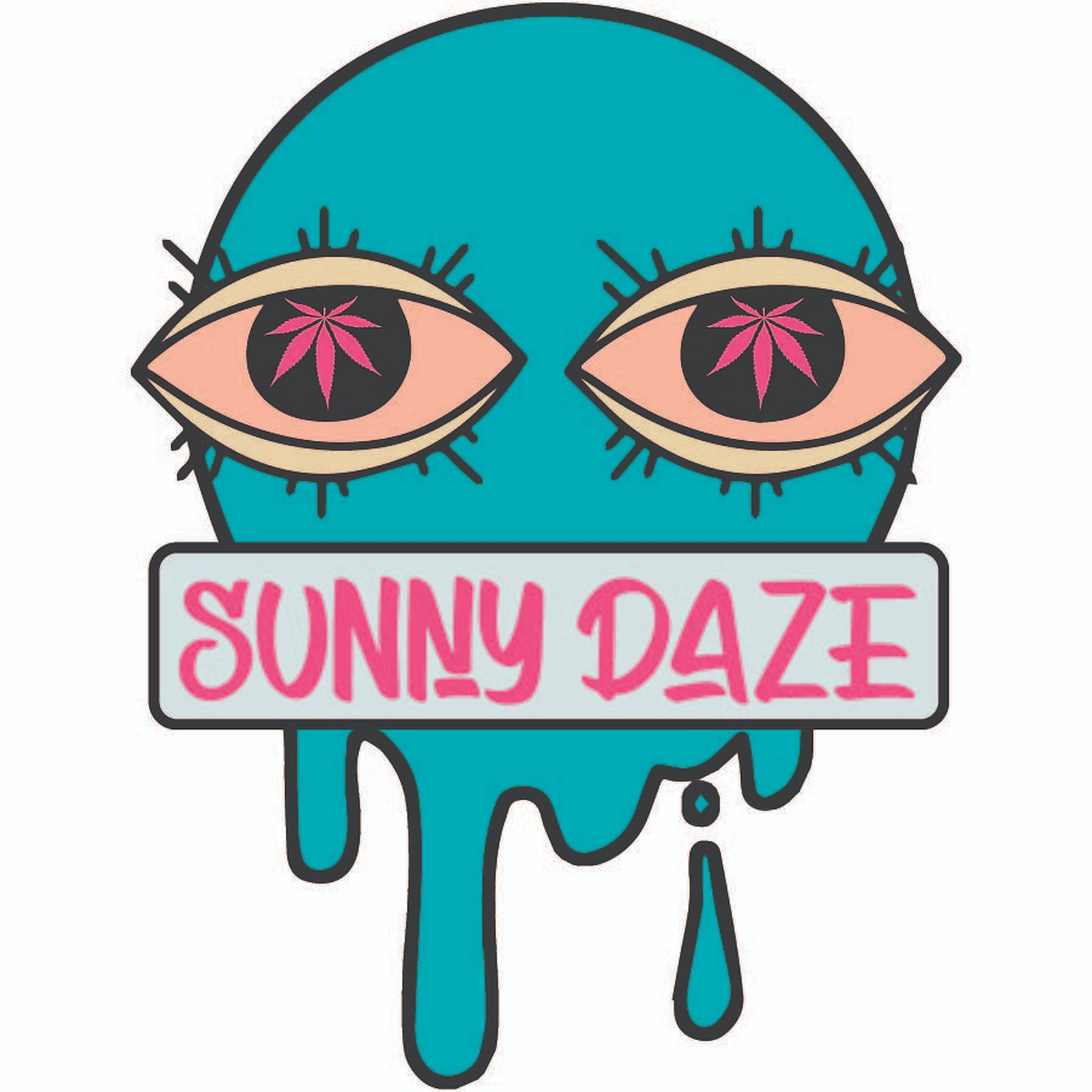 Sunny Daze Marijuana Dispensary St. Joseph. | Saint Joseph, MO ...