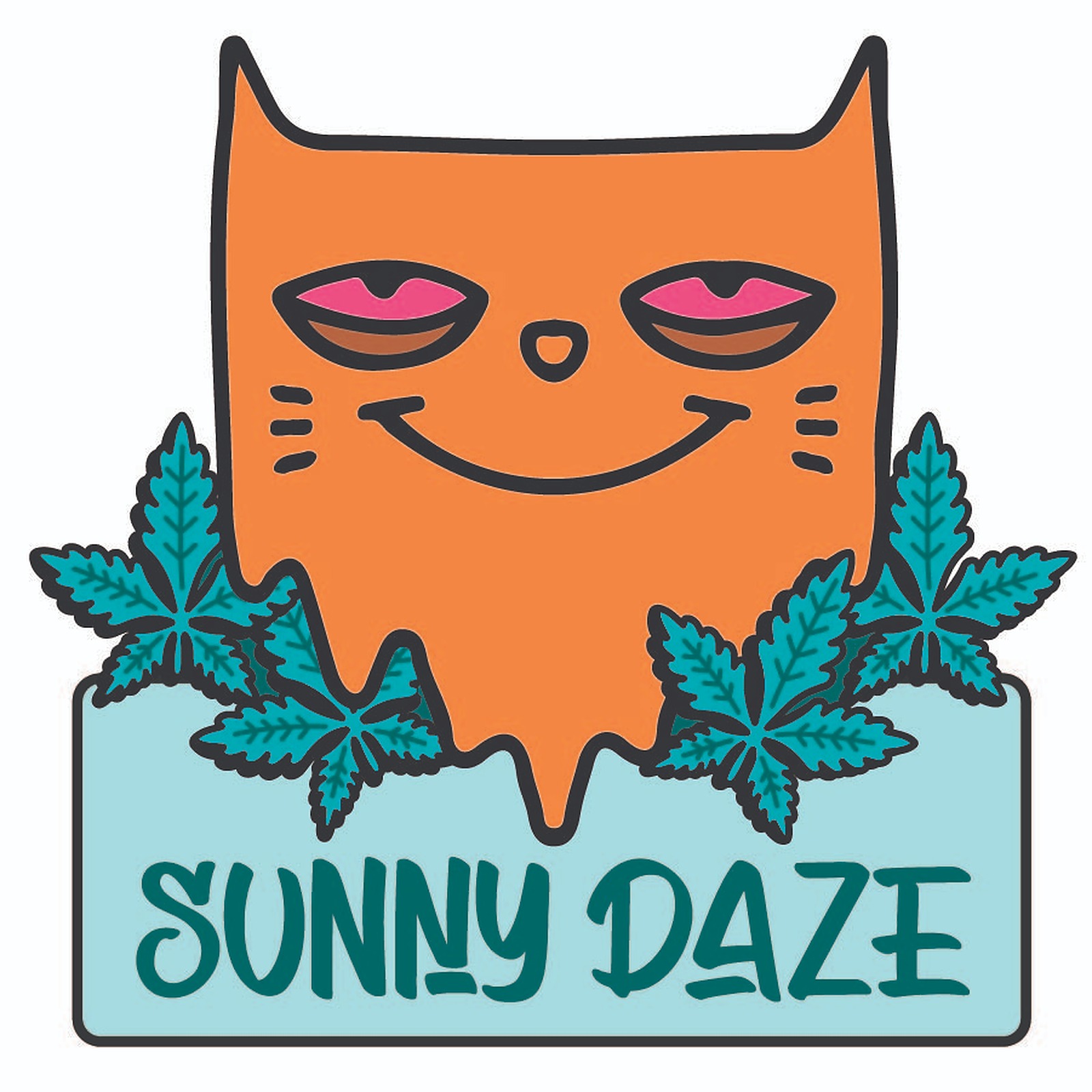 Sunny Daze Marijuana Dispensary St. Joseph. | Saint Joseph, MO ...