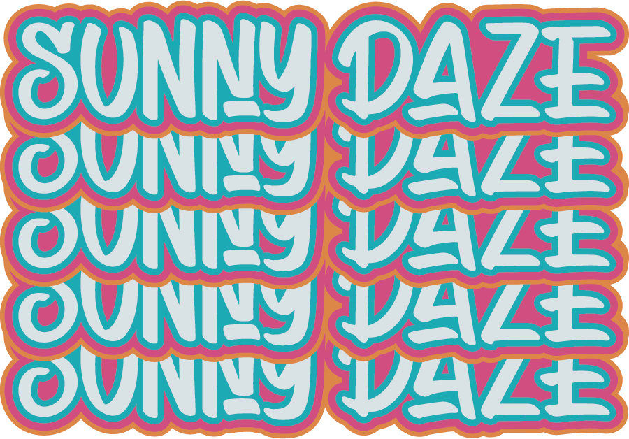 Sunny Daze Marijuana Dispensary St. Joseph. | Saint Joseph, MO ...