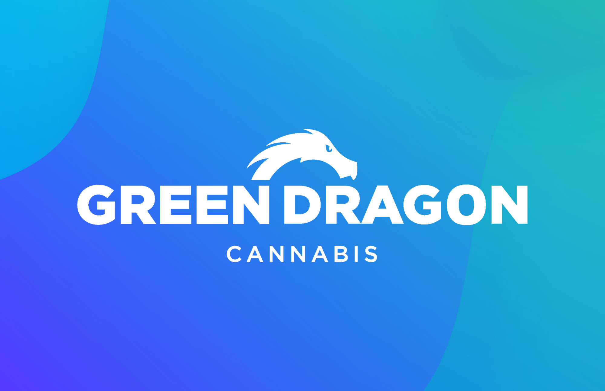 Green Dragon - Tampa | Dispensary Menu, Reviews & Photos