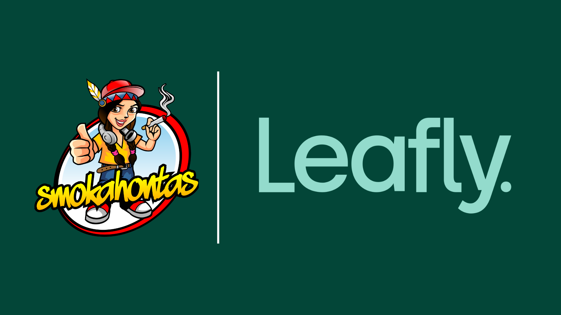 Smokahontas and Co. Reviews | Leafly