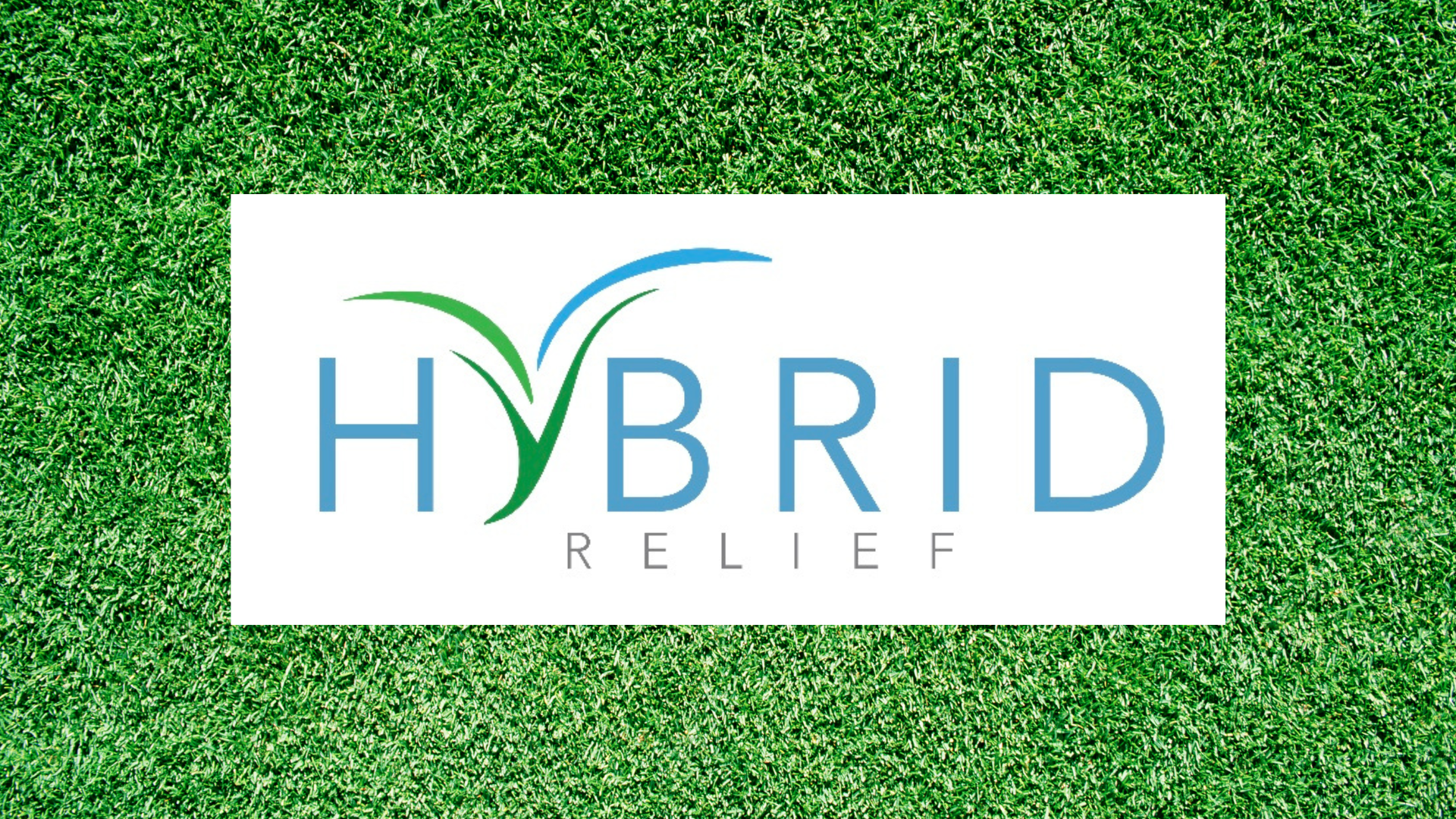 Hybrid Relief Customer Reviews from Leafly