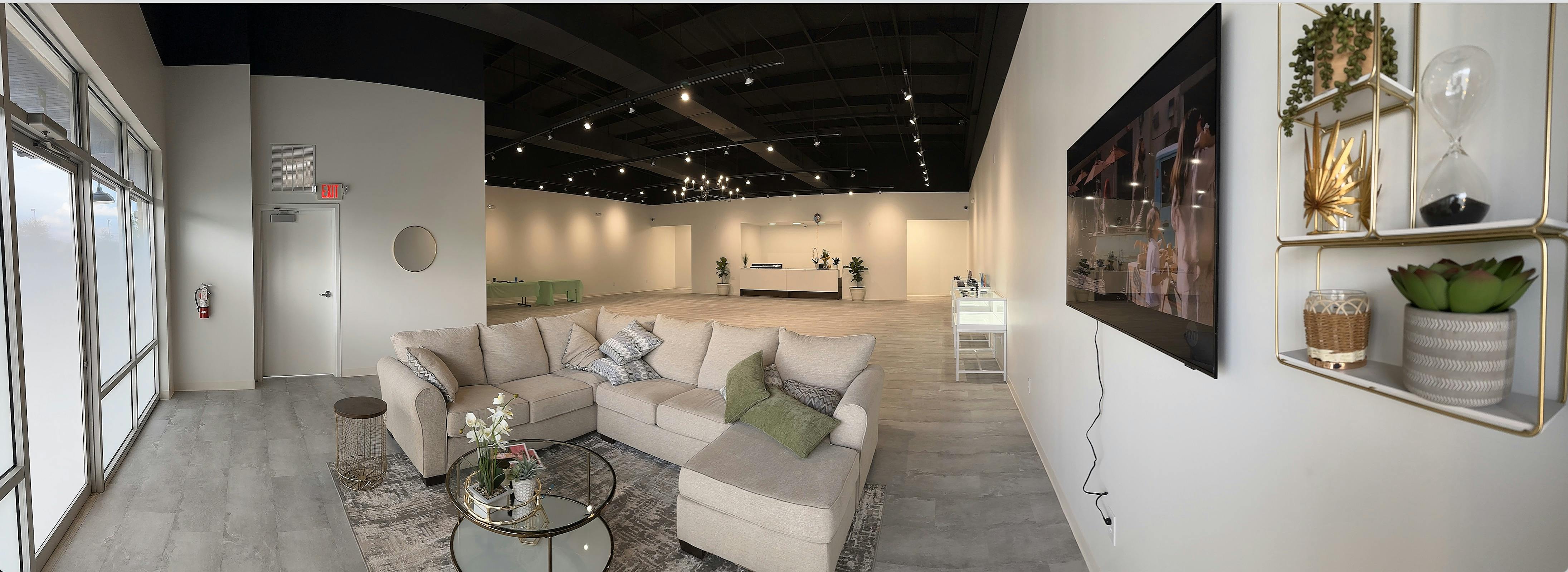 High Hopes Cannabis | Tupelo, MS Dispensary | Leafly