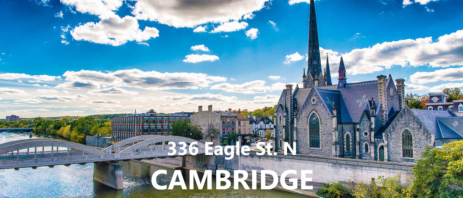 VIP Cannabis - Cambridge | Cambridge, ON Dispensary | Leafly