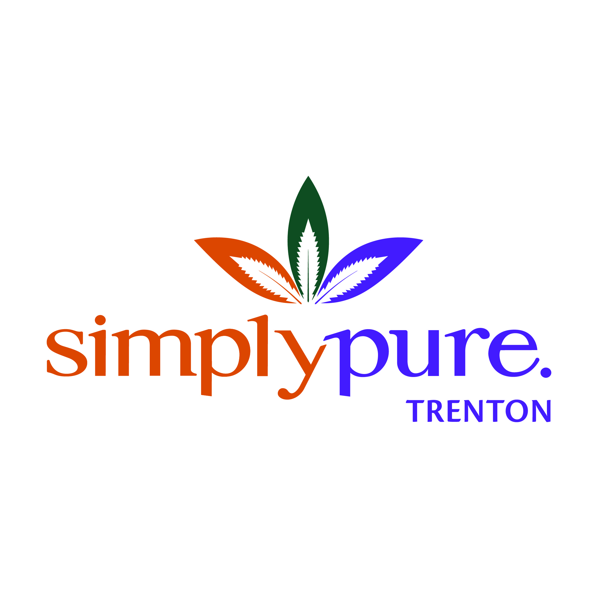 Simply Pure - Trenton | Dispensary Menu, Reviews & Photos