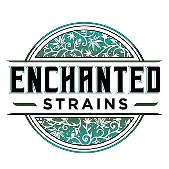 Enchanted Strains | Clovis, NM Dispensary | Leafly