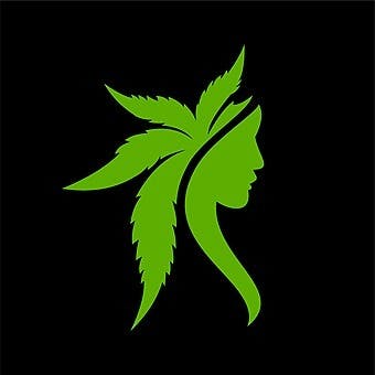 Mother Earth Wellness | Pawtucket, RI Dispensary | Leafly