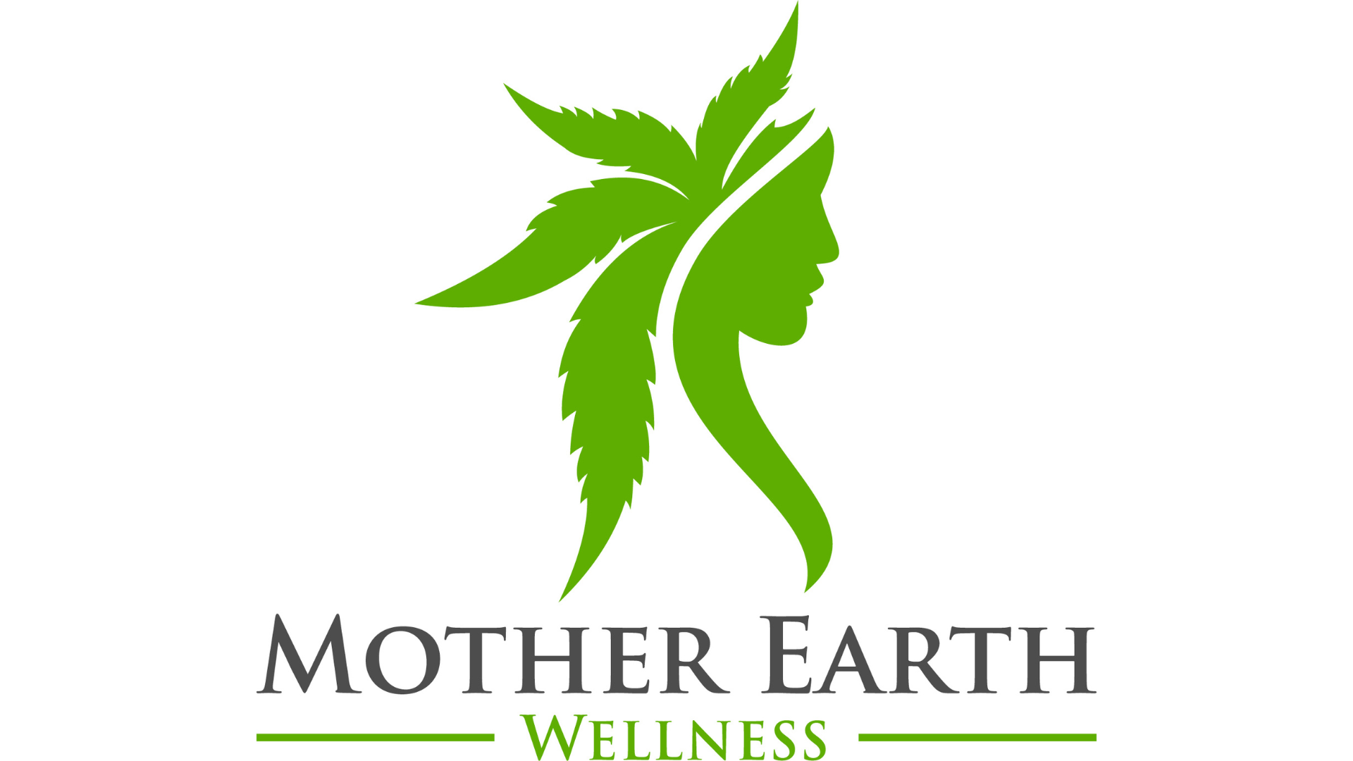 Mother Earth Wellness | Dispensary Menu, Reviews & Photos