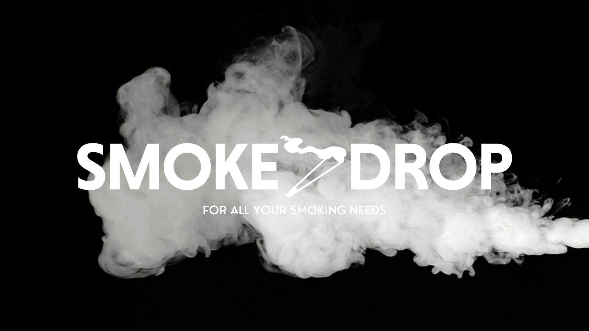 Smoke Drop Smoke Shop | CBD store in Miami, FL | Leafly