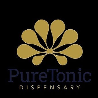 Pure Tonic Dispensary Deals | Leafly
