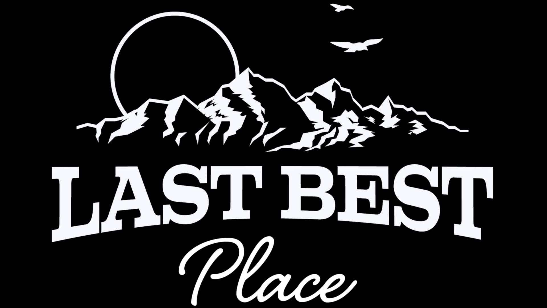 Last Best Place Cannabis (Taxes included in pricing) | Dispensary Menu ...