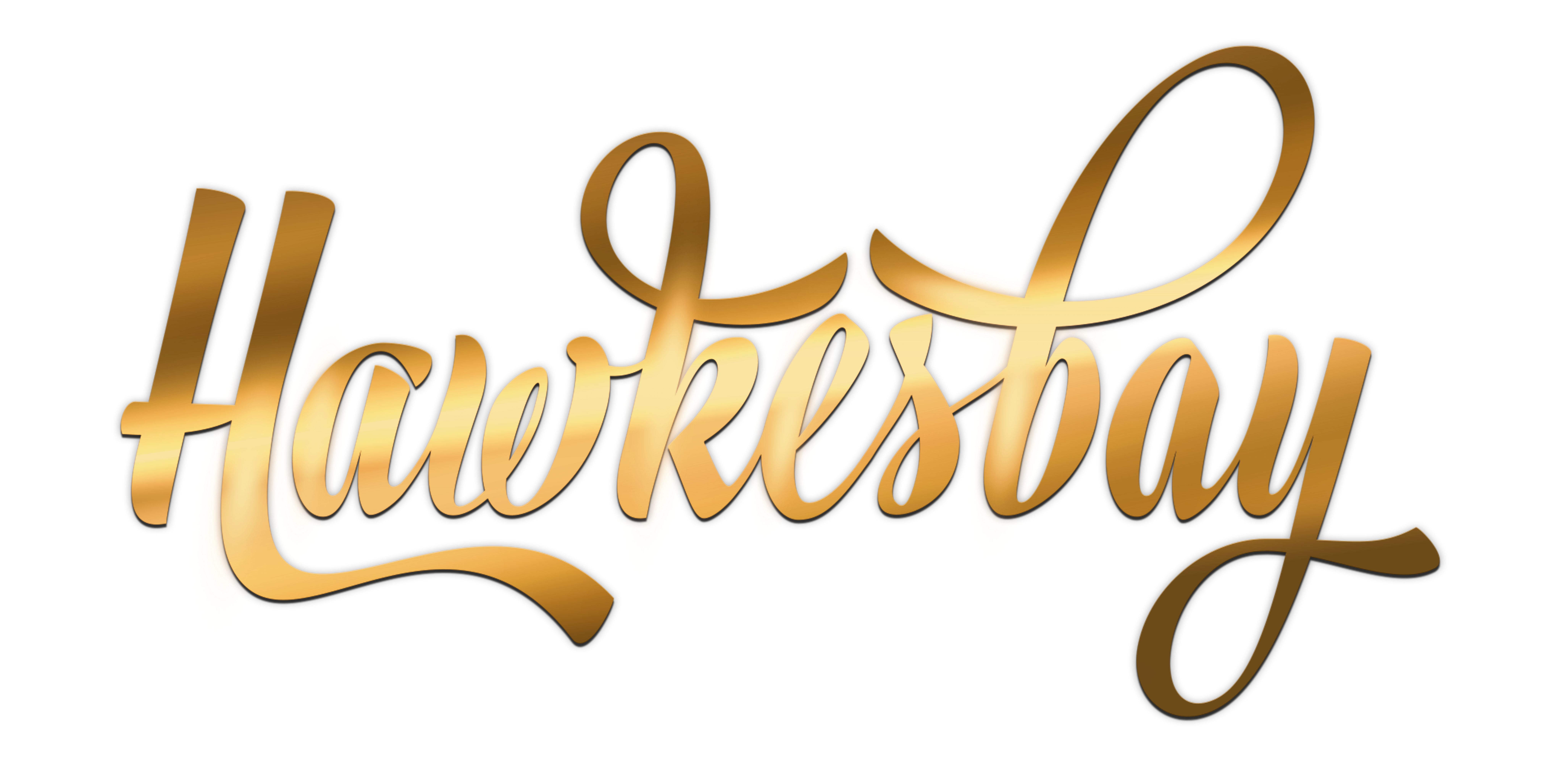 Hawkesbay Wellness-Georgia Ave | CBD store in District of Columbia, DC ...