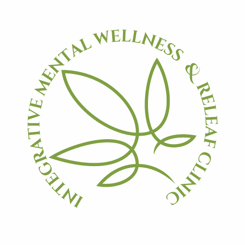 Online ReLeaf Clinic | Medical Marijuana Cards