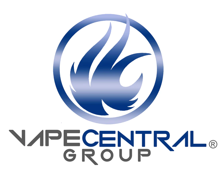 Vape Central Group- 420 Superstore | CBD store in Hallandale Beach, FL ...