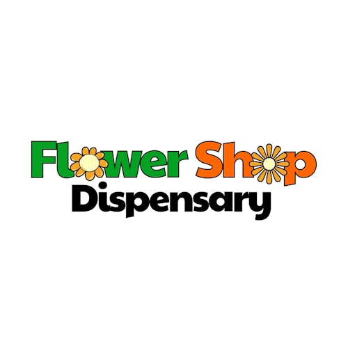 Flower Shop Dispensary | Dispensary Menu, Reviews & Photos