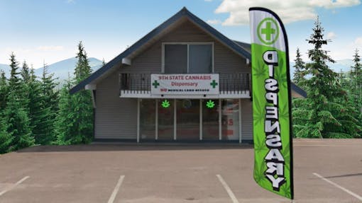 The Best Dispensaries in Vermont for 2024 | Leafly