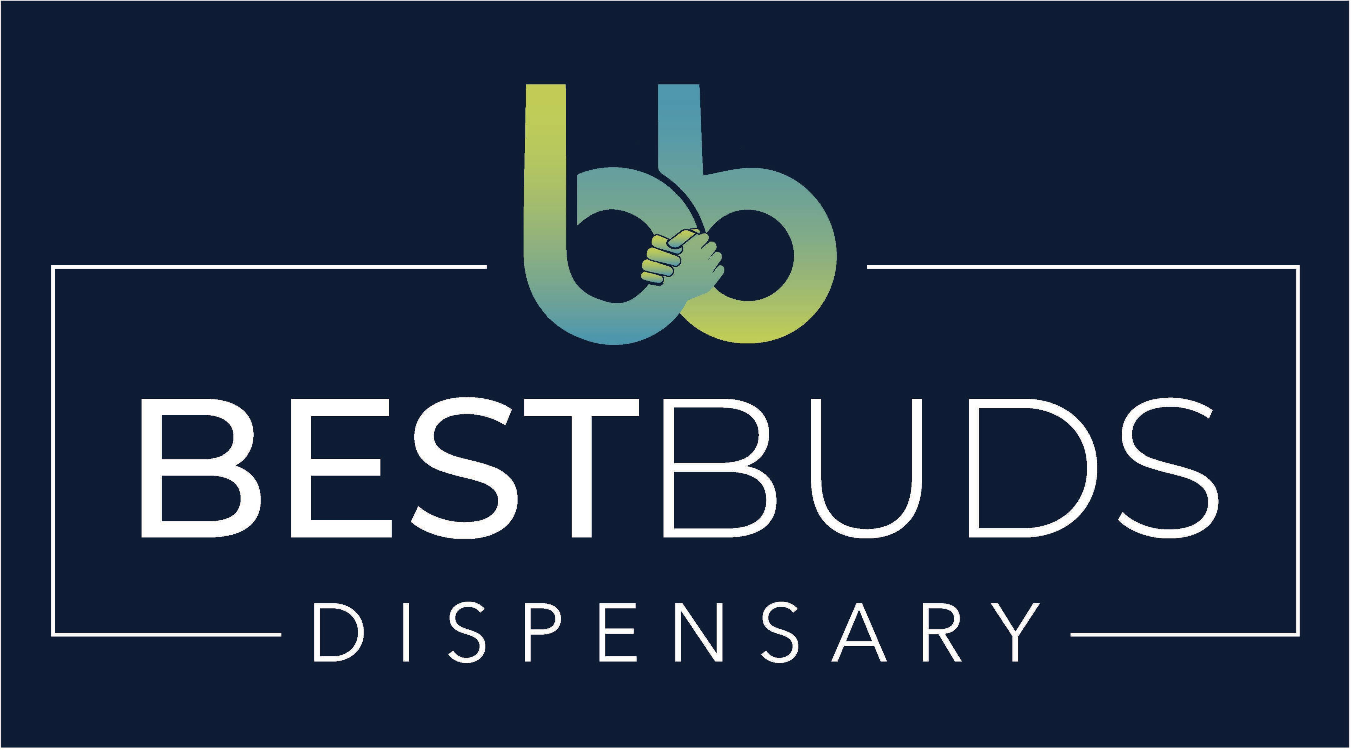 Best Buds Dispensary - Georgetown | Georgetown, DE Dispensary | Leafly