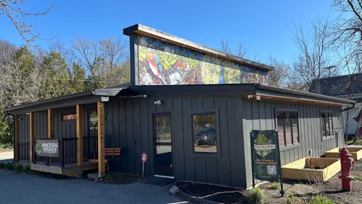 The Best Dispensaries in Vermont for 2024 | Leafly