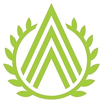 Altius Dispensary - Round Lake Beach | Round Lake Beach, IL Dispensary ...