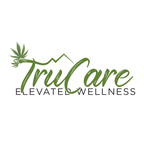 TruCare Elevated Wellness | Medical Marijuana Cards