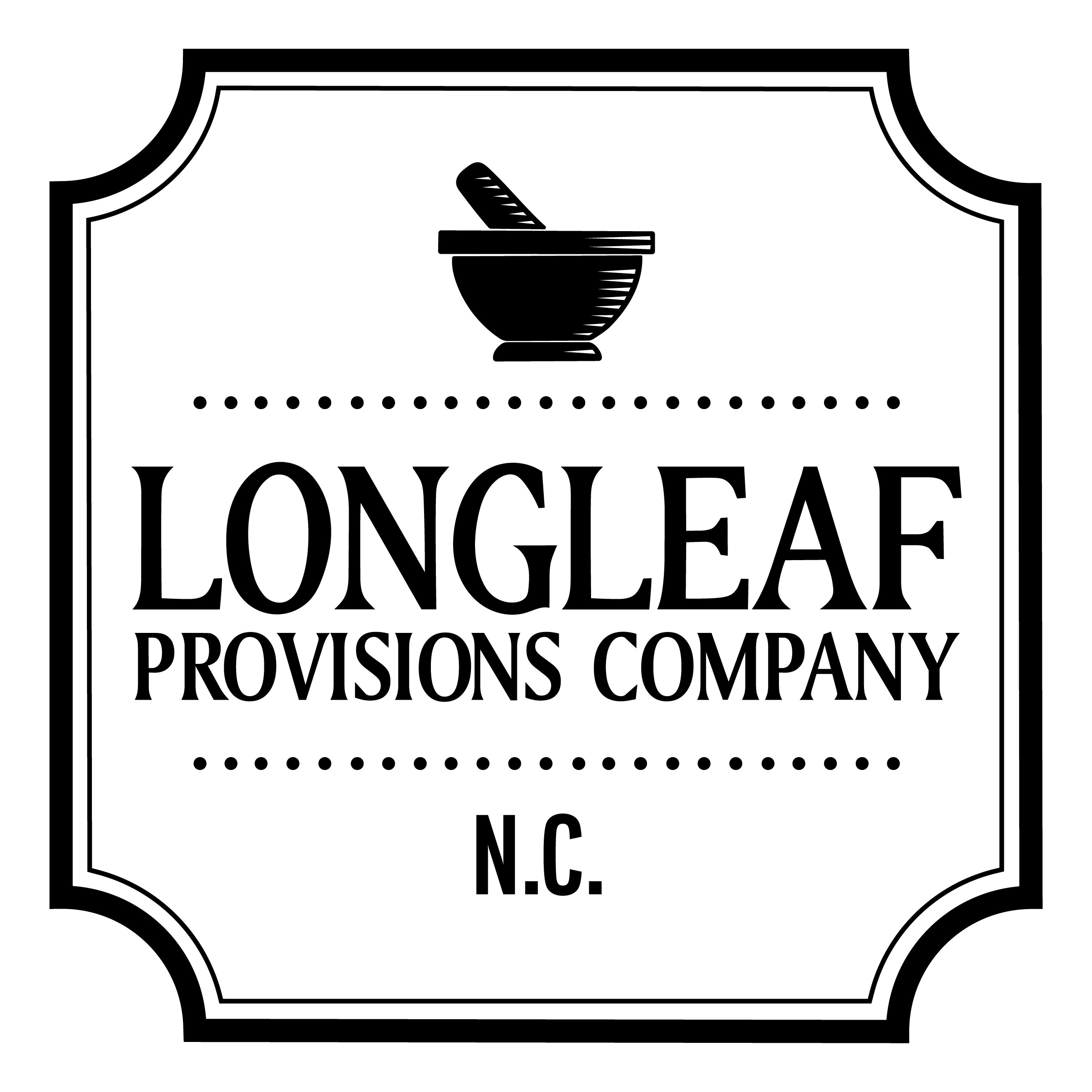 Longleaf Provisions Company - King Deals & Discounts | Leafly