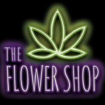 The Flower Shop | Killbuck, NY Dispensary | Leafly