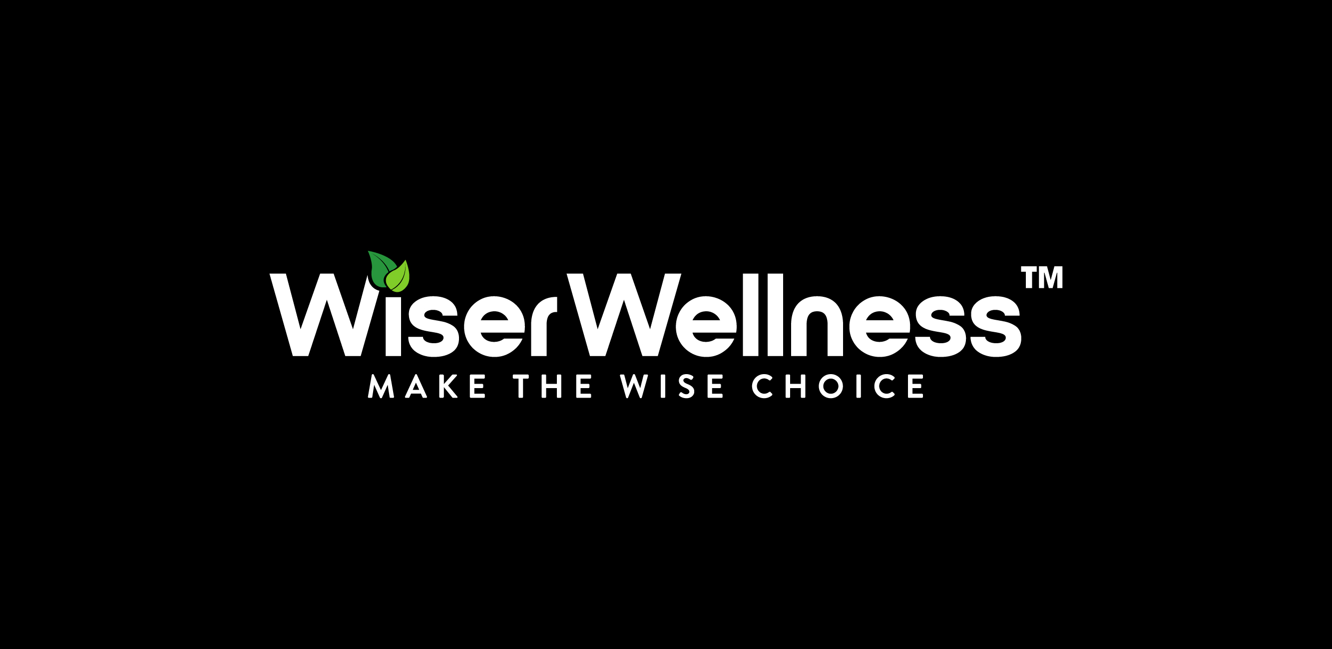 Wiser Wellness | Medical Marijuana Cards
