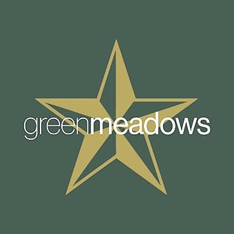 Green Meadows Farm - Fitchburg | Fitchburg, MA Dispensary | Leafly