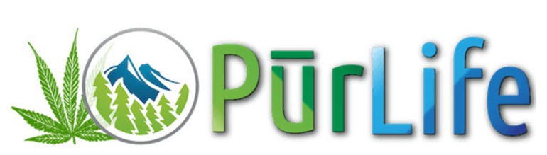 PurLife - Santa Fe | Santa Fe, NM Dispensary | Leafly