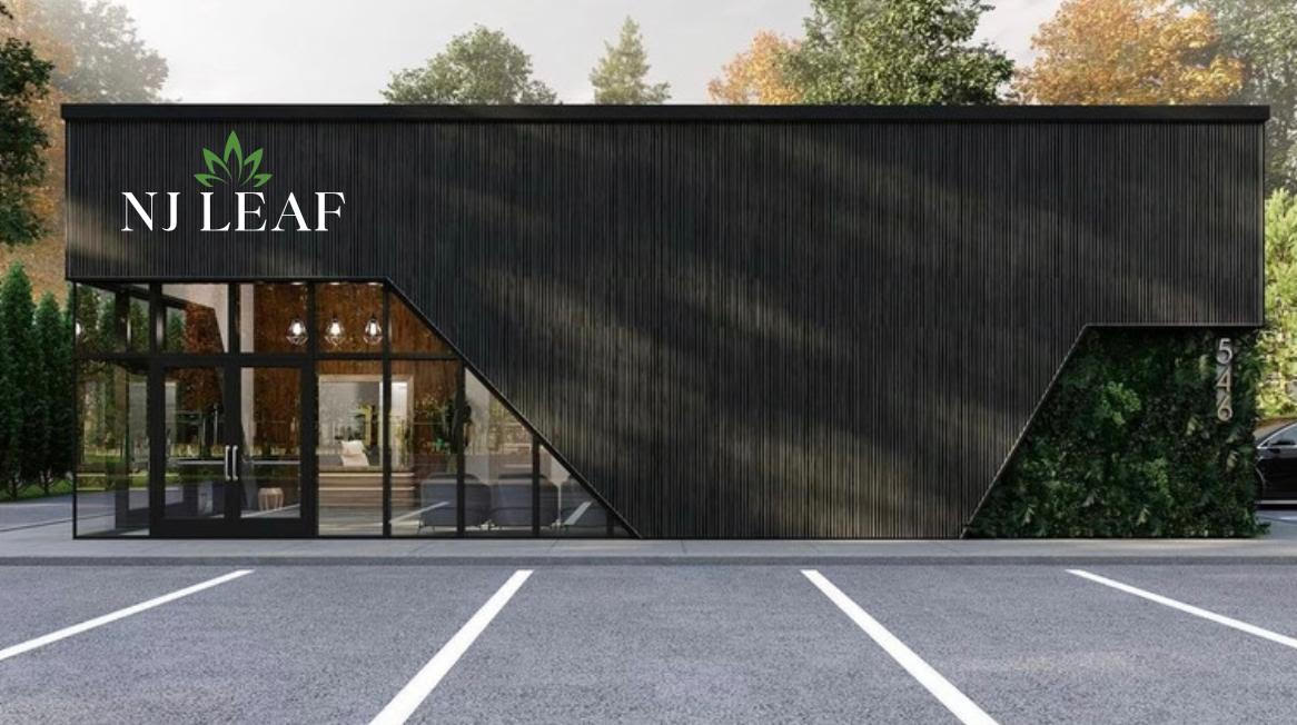 NJ Leaf | Freehold, NJ Dispensary | Leafly