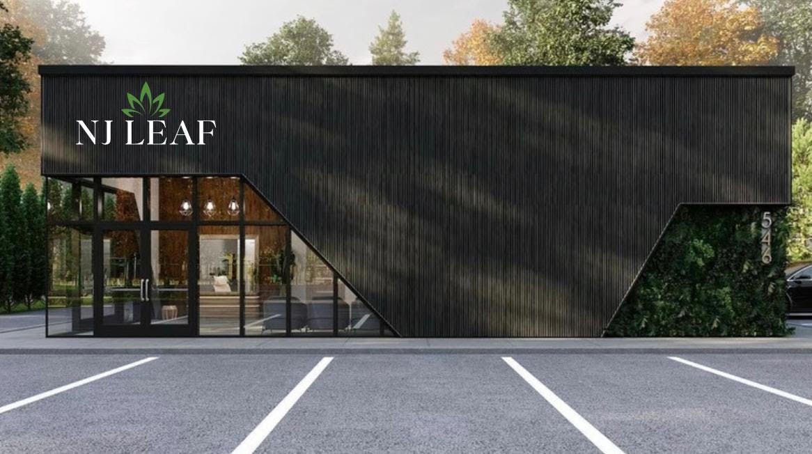 NJ Leaf | Freehold, NJ Dispensary | Leafly