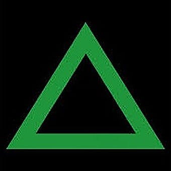 Emerald Triangle Dispensary- Four Corners | Central Point, OR ...