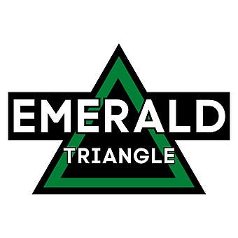 Emerald Triangle Super Store Roseburg | Roseburg, OR Dispensary | Leafly