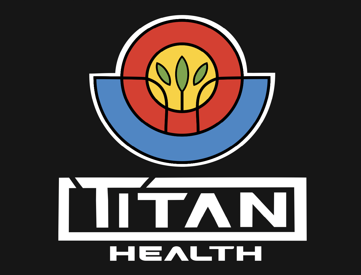 Titan Health - Park Ave (MED) | Dispensary Menu, Reviews & Photos
