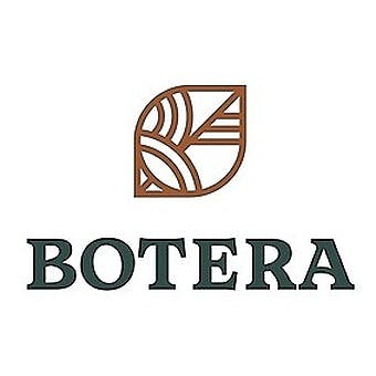 Botera - Franklin | Franklin, MA Dispensary | Leafly